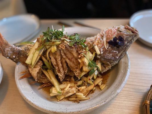 KHÂLUNA - 631 Photos & 171 Reviews - 4000 Lyndale Ave S, Minneapolis ...