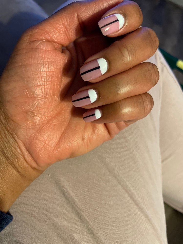 TN NAILS & SPA - Updated January 2026 - 158 Photos & 144 Reviews - 4315 ...