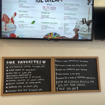 TEASPOT - Updated August 2025 - 62 Photos - 925 15th Pl, Vero Beach ...