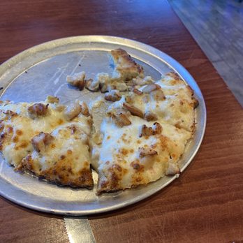 MOUNTAIN MIKE’S PIZZA - Updated September 2024 - 102 Photos & 286 ...