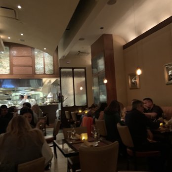 PERA MEDITERRANEAN BRASSERIE - 471 Photos & 462 Reviews - 303 Madison ...