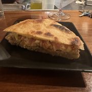 MR POLLO - 854 Photos & 652 Reviews - 2823 Mission St, San Francisco ...