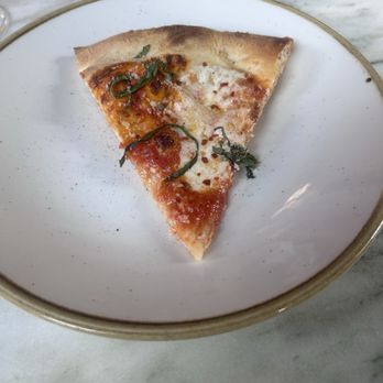 PASCOLO RISTORANTE - Updated October 2025 - 222 Photos & 336 Reviews ...