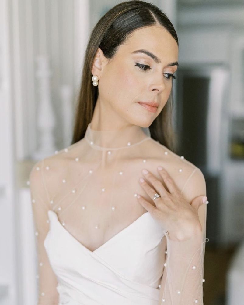 JASON MATTHEW SALON - Updated January 2026 - 64 Photos & 137 Reviews ...