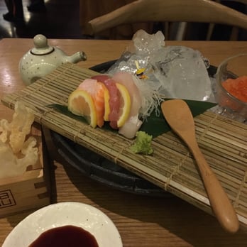 MASU - Updated January 2025 - 289 Photos & 65 Reviews - 90 Federal St ...