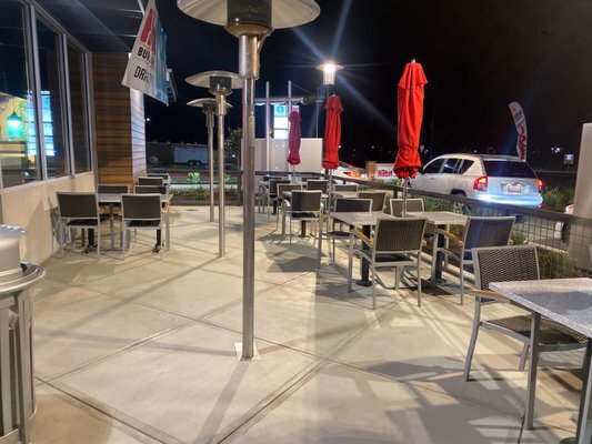 HABIT BURGER & GRILL - Updated May 2026 - 52 Photos & 87 Reviews - 3680 ...