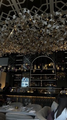 LAYLAK LEBANESE CUISINE - Updated August 2025 - 106 Photos & 30 Reviews ...