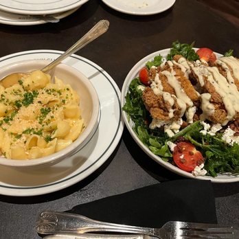 GARDEN & GUN CLUB - Updated May 2024 - 269 Photos & 146 Reviews - Yelp