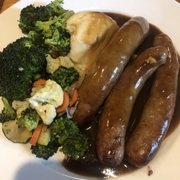 THE HARP BAR AND RESTAURANT - 148 Photos & 127 Reviews - Irish - 24437 ...