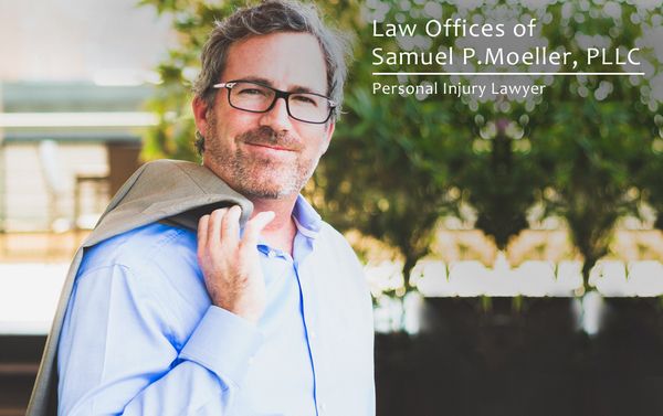 LAW OFFICES OF SAMUEL P MOELLER - Updated December 2025 - 19 Photos ...