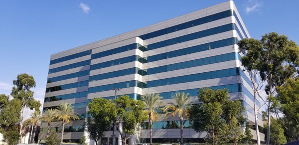 CERRITOS TOWER - Updated December 2025 - 18000 Studebaker Rd, Cerritos ...