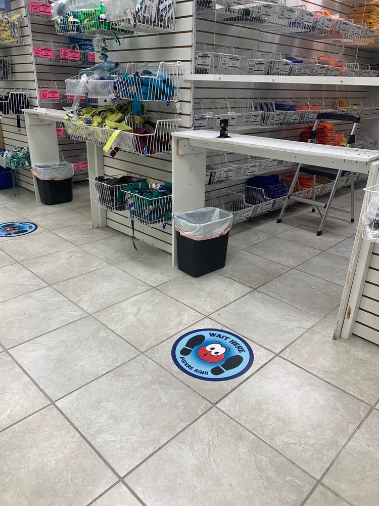 IBILEY UNIFORMS & MORE - Updated September 2025 - 10 Photos & 34 ...