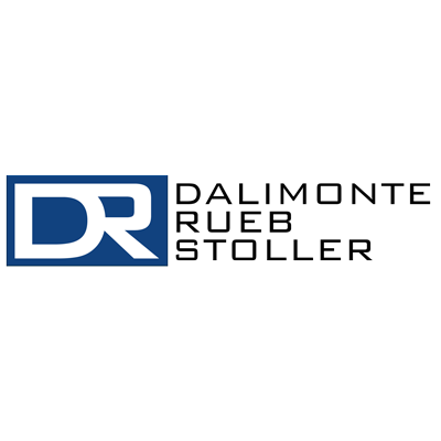 RUEB STOLLER DANIEL - Updated October 2025 - 2425 E Camelback Rd ...