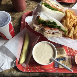 PICKLE TIME DELI & MARKET - Updated October 2025 - 103 Photos & 132 ...