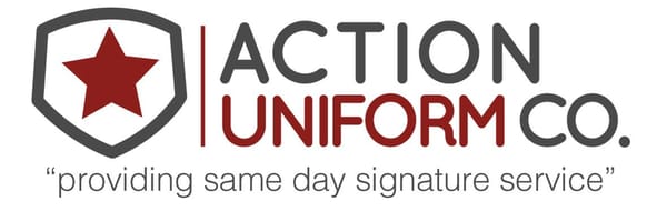 ACTION UNIFORM CO - Updated December 2025 - 11 Photos - 3164 Fire Rd ...