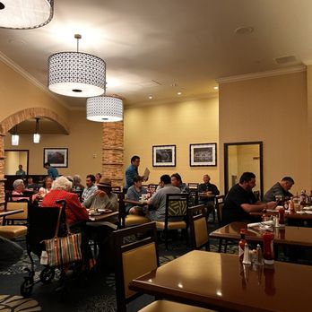 THE PECHANGA CAFE - Updated June 2024 - 527 Photos & 336 Reviews ...