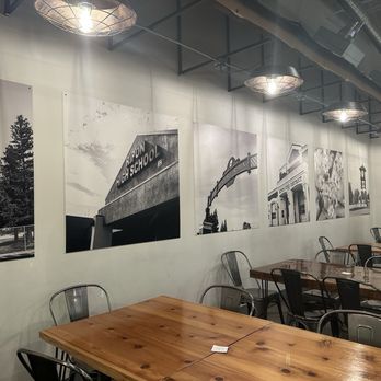 THE RIPON TAP HOUSE - Updated December 2025 - 77 Photos & 86 Reviews ...