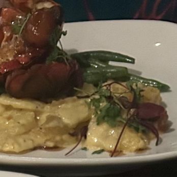 THE ABBEY ON BUTLER STREET - Updated November 2024 - 672 Photos & 601 ...