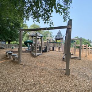 KNIGHT PARK - 18 Photos - Collings Ave Park Ave Browning Rd ...