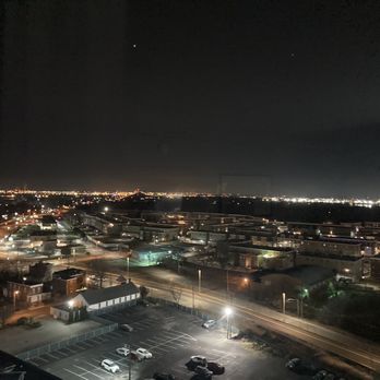 RADISSON HOTEL PHILADELPHIA - Updated December 2025 - 88 Photos & 22 ...