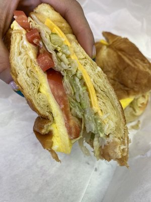 MUNCH-A-SUB - 120 Photos & 179 Reviews - 5320 Cameron St, Las Vegas, NV ...