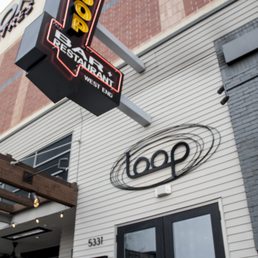 THE LOOP - ST LOUIS PARK - Updated October 2025 - 197 Photos & 214 ...