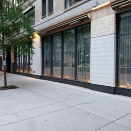 LURE FISHBAR - Updated October 2025 - 398 Photos & 229 Reviews - 616 N ...