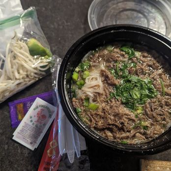 HANGRY PANDA - Updated January 2026 - 64 Photos & 56 Reviews ...