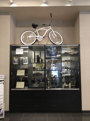 NAPLETON SUBARU - Updated December 2025 - 25 Photos & 33 Reviews - 505 ...