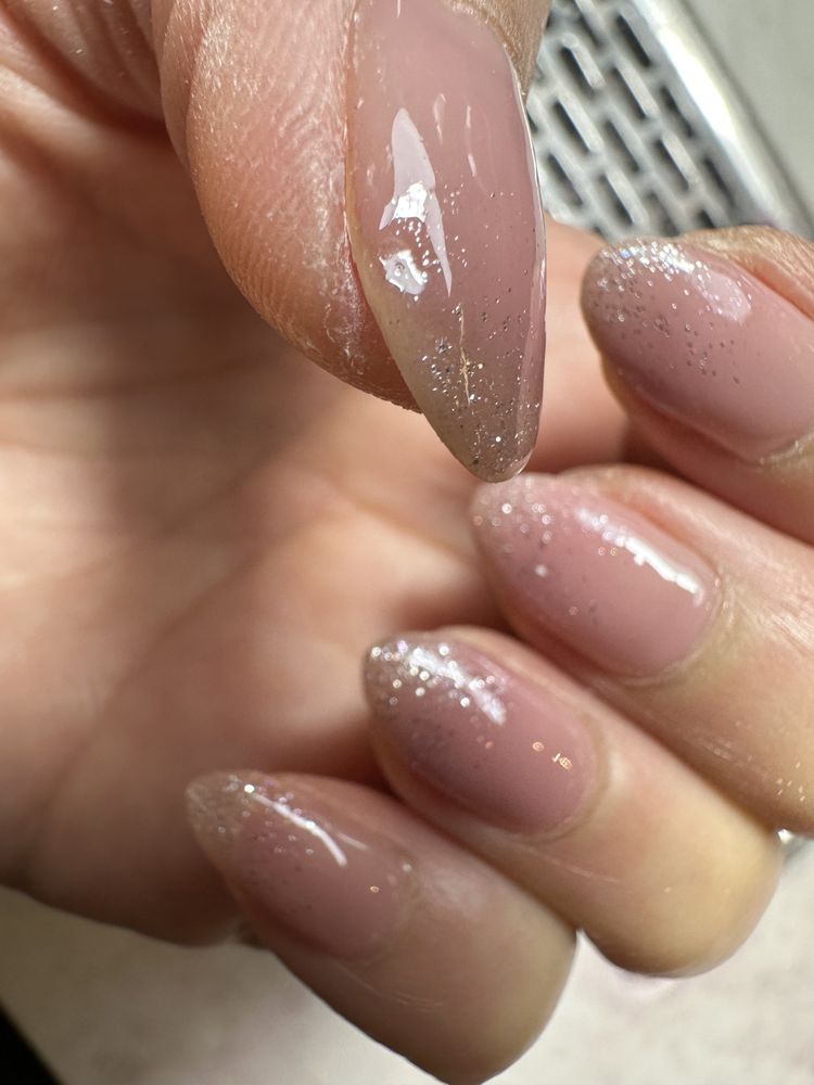 DIAMOND NAILS - Updated October 2025 - 16 Reviews - 435 Brookside Dr ...