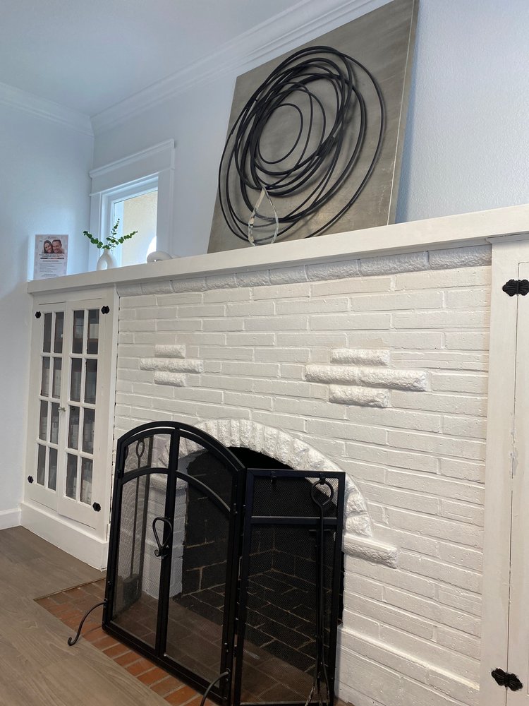 CALIFORNIA SKIN INSTITUTE - SALINAS - Updated June 2026 - 15 Photos ...