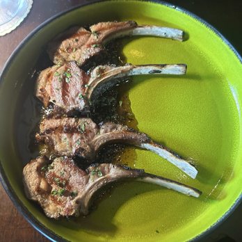 APERO - Updated January 2026 - 42 Photos & 16 Reviews - 2252 Tower Dr ...