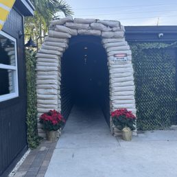 THE ARMORY SPEAKEASY - Updated June 2025 - 67 Photos & 40 Reviews ...