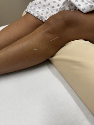 VUIM CLINIC - Updated December 2025 - 34 Photos & 43 Reviews - 1980 ...