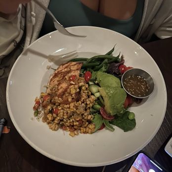 HAZELWOOD FOOD AND DRINKS - Updated August 2024 - 1265 Photos & 975 ...