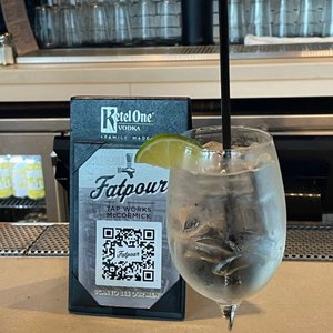 FATPOUR TAP WORKS MCCORMICK - 292 Photos & 263 Reviews - 2206 S Indiana ...