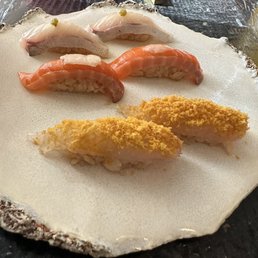 ROBIN - Updated October 2025 - 5159 Photos & 633 Reviews - 620 Gough St ...