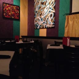 FISHBONE’S CAJUN & CREOLE RESTAURANT - Updated June 2025 - 91 Photos ...