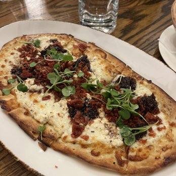 BULLY RANCH RESTAURANT - Updated February 2025 - 300 Photos & 353 ...