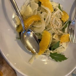 APULIA - Updated October 2025 - 47 Photos & 23 Reviews - 50 Long Lane ...