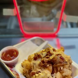 HELLA GOOD BURGER - Updated June 2026 - 293 Photos & 330 Reviews - 87 N ...