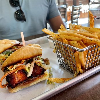 FOOD FIX BUTCHER & BAKER - Updated February 2025 - 271 Photos & 245 ...