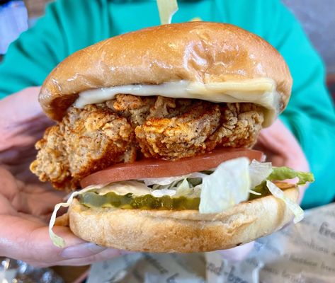 JAGGERS - Updated September 2025 - 273 Photos & 180 Reviews - 6464 ...