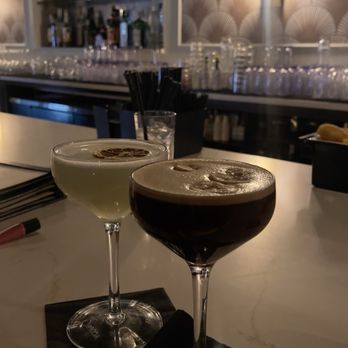 HUE BOSTON - Updated October 2025 - 202 Photos & 85 Reviews - 90 Exeter ...