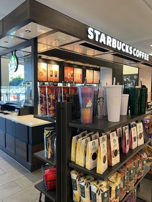 TARGET - Updated November 2025 - 252 Photos & 426 Reviews - 1057 ...