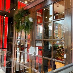 STAX CAFE - Updated December 2025 - 788 Photos & 730 Reviews - 1401 W ...