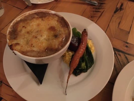 THE FLYING CHESTNUT - Updated December 2025 - 199 Pellisier S, Eugenia ...