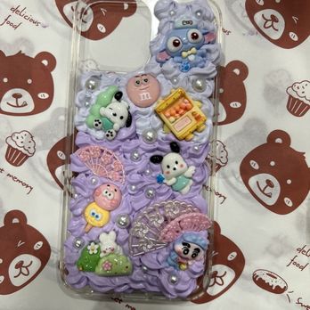 MONSTER DIY STUDIO - Updated December 2025 - 157 Photos & 44 Reviews ...