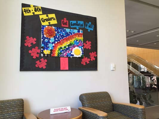 FORT BEND COUNTY LIBRARIES - UNIVERSITY BRANCH - Updated December 2025 ...