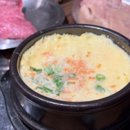 92KBBQ AYCE - TORRANCE - Updated August 2025 - 2167 Photos & 2137 ...